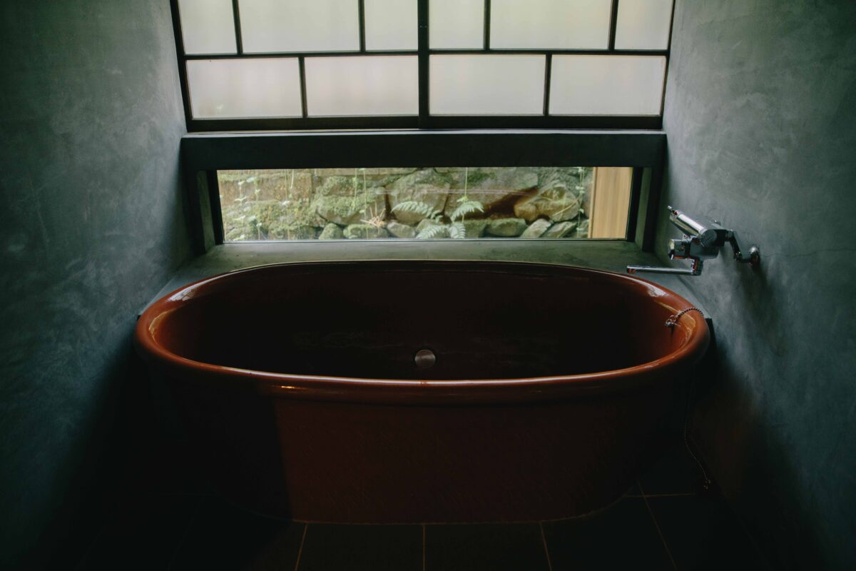 【サウナスポット】迎賓館えびす屋 一棟貸し古民家 | SaunaLink｜サウナリンク