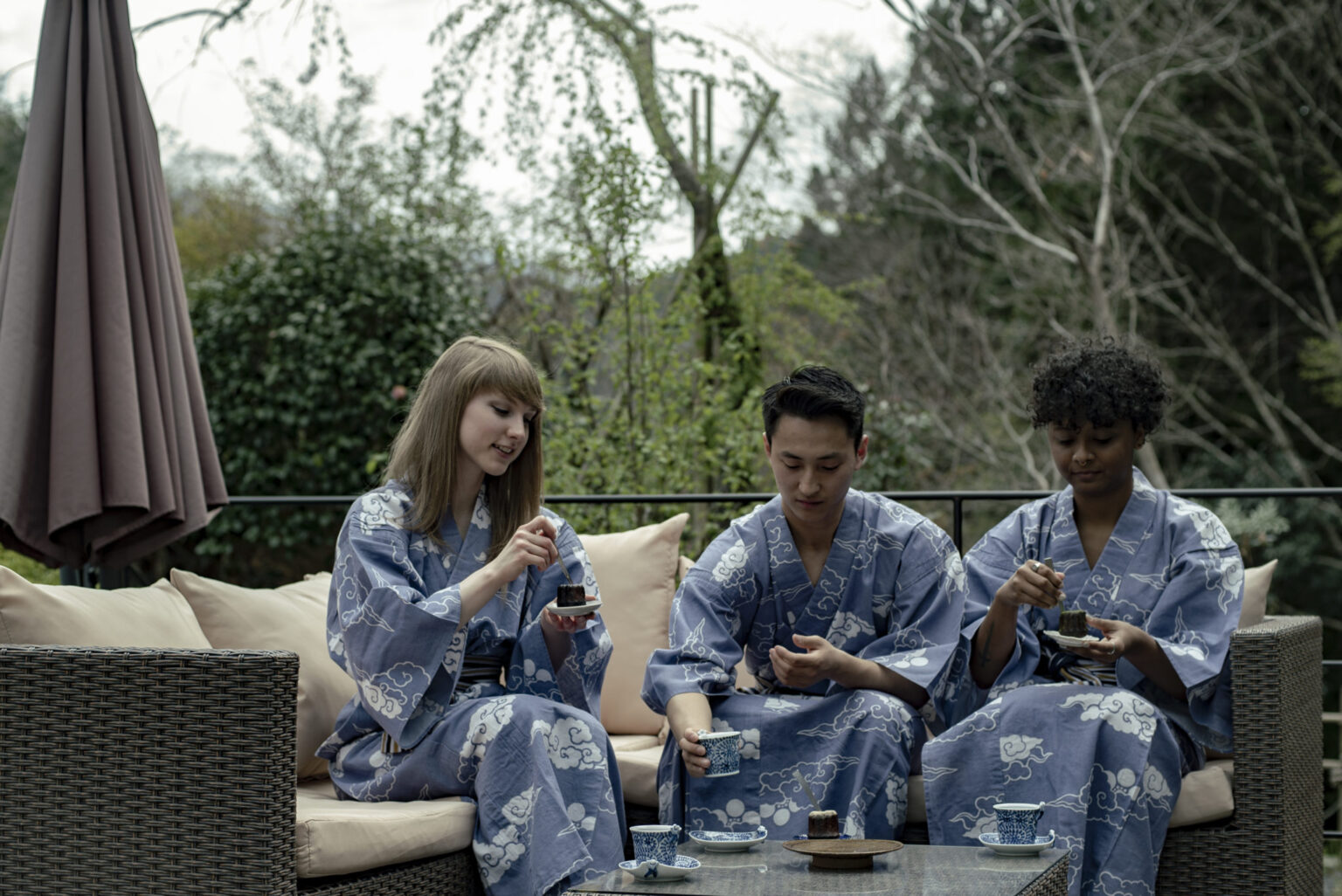 【サウナスポット】迎賓館えびす屋 一棟貸し古民家 | SaunaLink｜サウナリンク