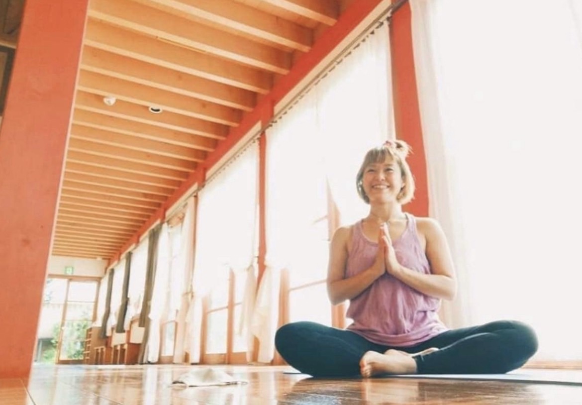 古民家リトリート2023初夏 | SaunaLink｜サウナリンク